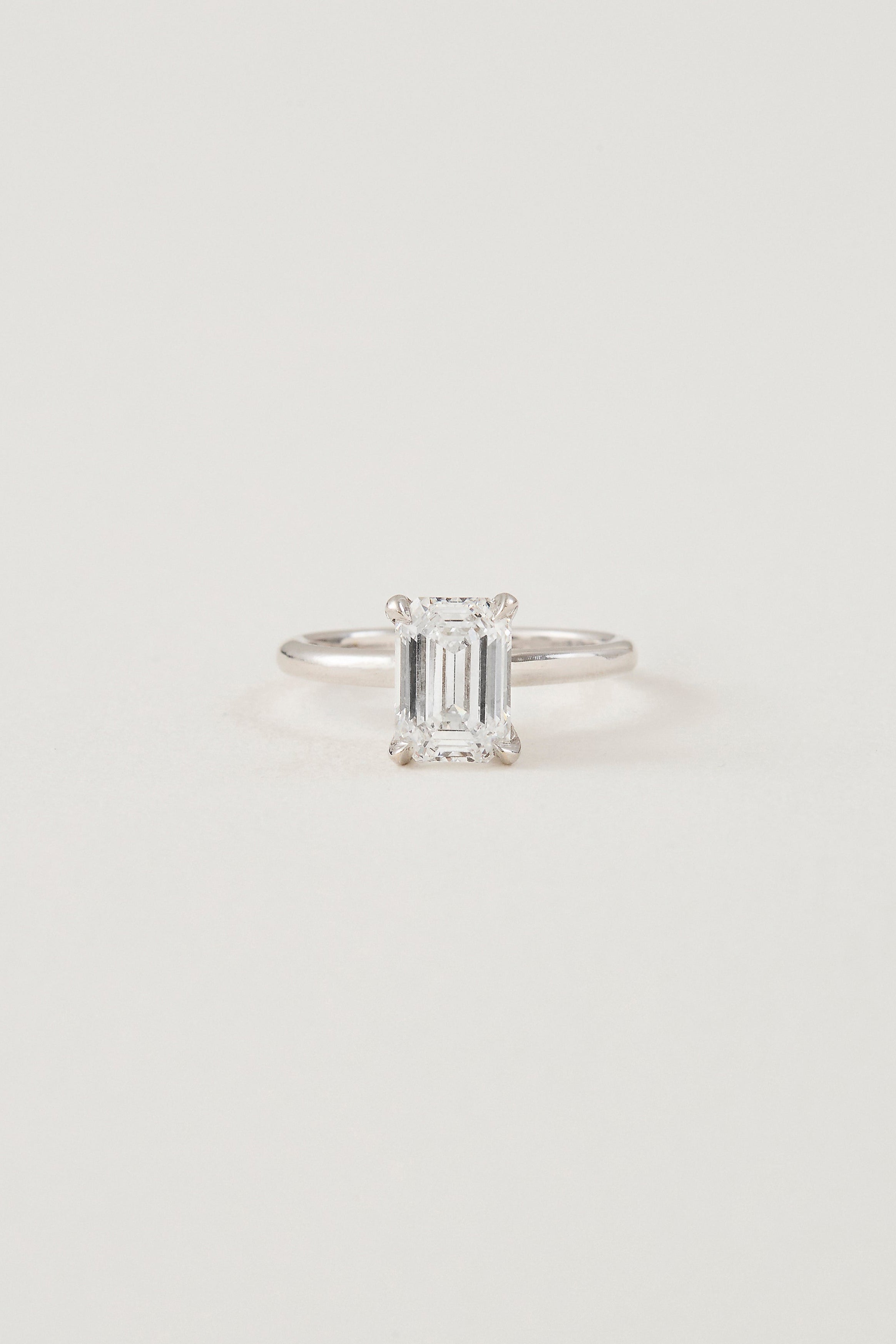 Keshett Melbourne: Bespoke Diamond Engagement Rings – Page 2 – Keshett ...